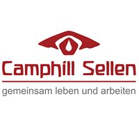 Camphill Werkstätten Steinfurt